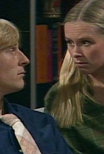 A Country Practice: Season 2, Episode 74 | Rotten Tomatoes