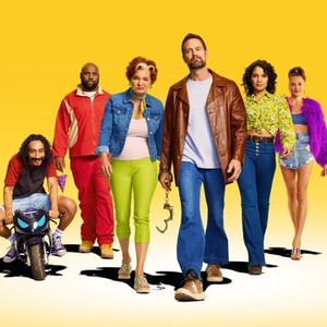 Sprung - Rotten Tomatoes