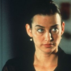 The Wasp Woman (1995) - Rotten Tomatoes