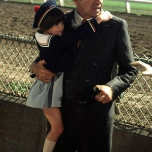 Sara Stimson - Rotten Tomatoes