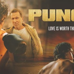 Punch - Rotten Tomatoes