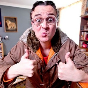 Burnistoun: Season 1, Episode 4 - Rotten Tomatoes