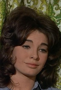 Mod Squad: Season 4, Episode 5 | Rotten Tomatoes