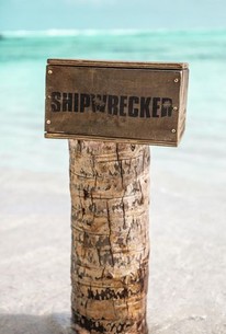 Shipwrecked: Season 9, Episode 10 | Rotten Tomatoes