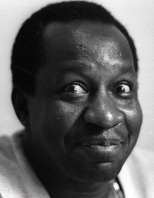 Mussum - Rotten Tomatoes