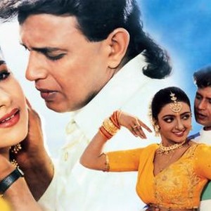 Meherbaan - Rotten Tomatoes