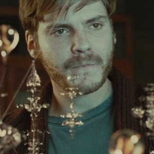 Eva - Rotten Tomatoes