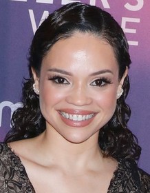 Natasha Lopez - Rotten Tomatoes