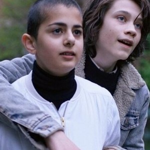 Evolution - Rotten Tomatoes