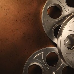 Super Wan-Tu-Tri - Rotten Tomatoes