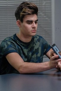 The Hunting: Season 1, Episode 3 | Rotten Tomatoes
