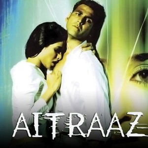 Aitraz - Rotten Tomatoes