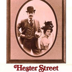 Hester Street - Rotten Tomatoes