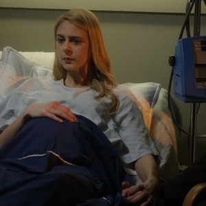 The Baby Stealer - Rotten Tomatoes