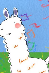 Pablo: Season 1, Episode 25 | Rotten Tomatoes