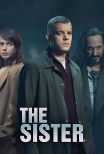 The Sister | Rotten Tomatoes