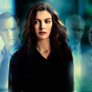 Passengers - Rotten Tomatoes