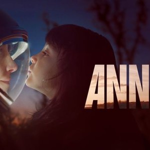 Anna - Rotten Tomatoes