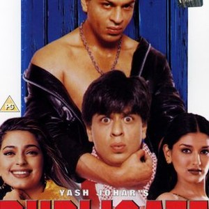 Duplicate - Rotten Tomatoes