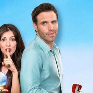 A Date With Miss Fortune - Rotten Tomatoes