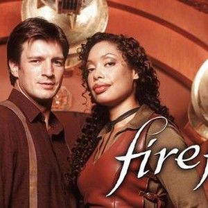 Firefly - Rotten Tomatoes