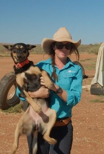 Muster Dogs: Season 1, Episode 2 - Rotten Tomatoes