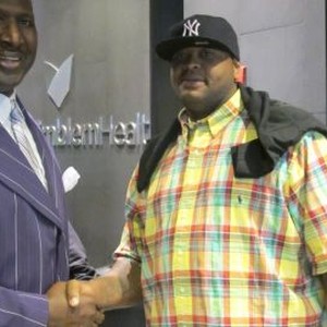 Lenny Cooke - Rotten Tomatoes