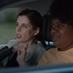 Pretty Hard Cases: Season 2, Episode 3 - Rotten Tomatoes