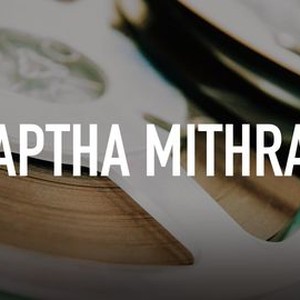 Aptha Mithra - Rotten Tomatoes