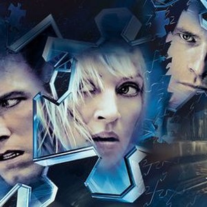 Paycheck - Rotten Tomatoes