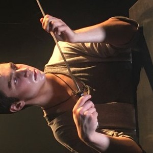 Hamlet/Horatio - Rotten Tomatoes