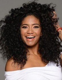 Kate Rodríguez - Rotten Tomatoes