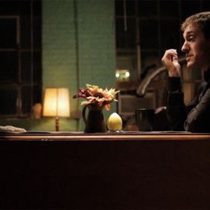 Worm - Rotten Tomatoes