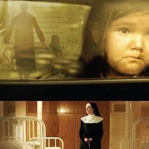 We Were Children - Rotten Tomatoes