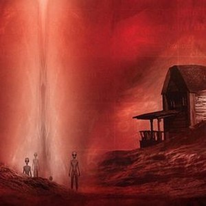 Alien Implant - Rotten Tomatoes