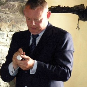 Doc Martin: Season 2, Episode 3 - Rotten Tomatoes