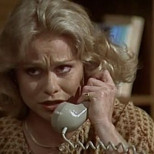 Prisoner: Cell Block H: Season 1, Episode 20 - Rotten Tomatoes