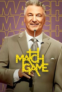 Match Game: Season 5 | Rotten Tomatoes