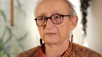 Burden - Rotten Tomatoes