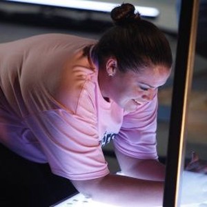 The Biggest Loser: Season 10, Episode 8 - Rotten Tomatoes