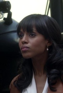 Scandal: Season 1, Episode 6 | Rotten Tomatoes