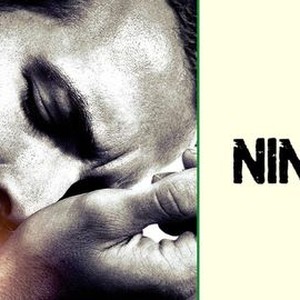 The Nines - Rotten Tomatoes