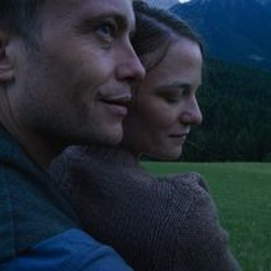 A Hidden Life - Rotten Tomatoes