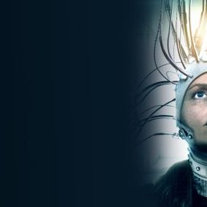 Simple Creature - Rotten Tomatoes