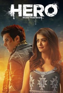 Hero Naam Yaad Rakhi | Rotten Tomatoes