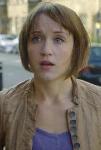 Pramface: Season 2, Episode 2 - Rotten Tomatoes