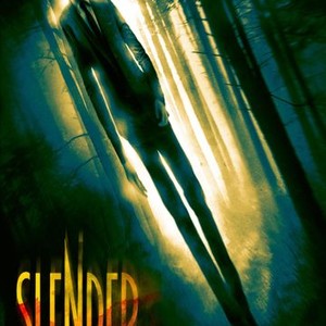 Slender - Rotten Tomatoes