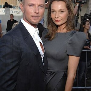 Hellboy II: The Golden Army - Rotten Tomatoes