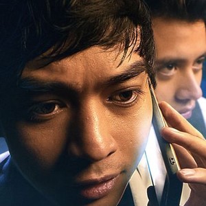 Dead Kids - Rotten Tomatoes