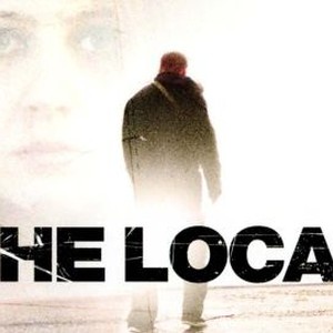 The Local - Rotten Tomatoes